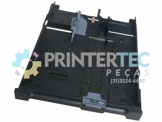 BANDEJA EPSON L655 / L656 / ET-4550 / WF-2750 CASSETTE UNIT
