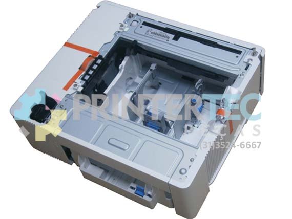 BANDEJA HP LJ M501 / M507 / M528 550FLS