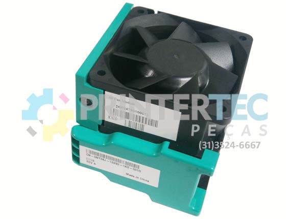 VENTILADOR HP INTEGRITY RX2660 DUAL PROCESSOR SERVER