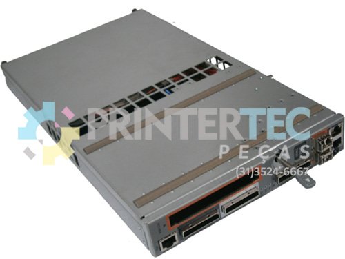 MÓDULO HP 3PAR 7400 CONTROLLER NODE MODULE