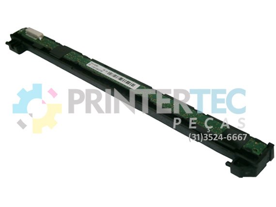 SCANNER CANON IR 1643 / MF645 / MF735 SCANNER CIS