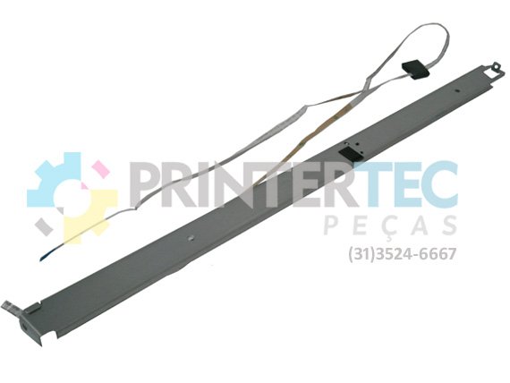 SENSOR HP DSJ T210 / T650 24" MULTI-SHEET TRAY SENSOR