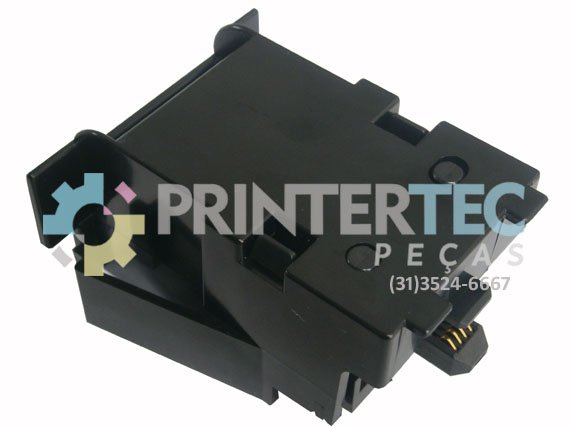 SENSOR CANON IPF 810 / IPF 8300 / IPF 9000 M/C RELAY