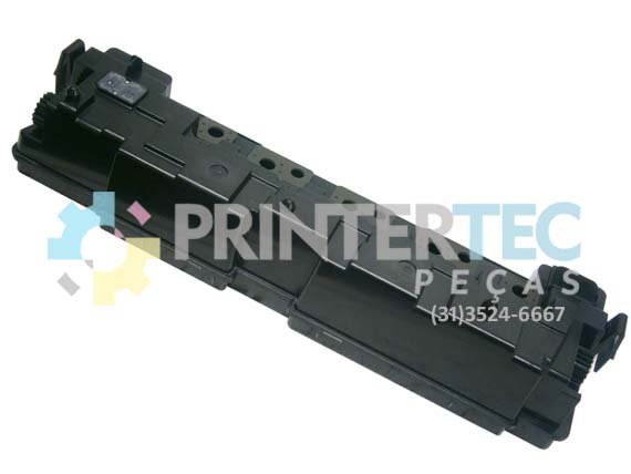 RESERVATÓRIO HP LJ E87640 / E87650 / E87660 DE TONER