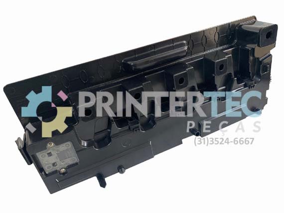RESERVATORIO HP LJ E78323 / E78325 / E78330 DE TONER