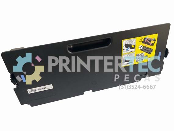 RESERVATORIO HP LJ E78323 / E78325 / E78330 DE TONER