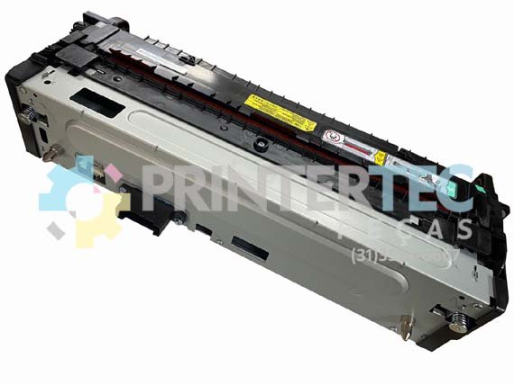 UNIDADE FUSORA SAMSUNG SL-K7400 / SL-K7500 / SL-K7600 110V