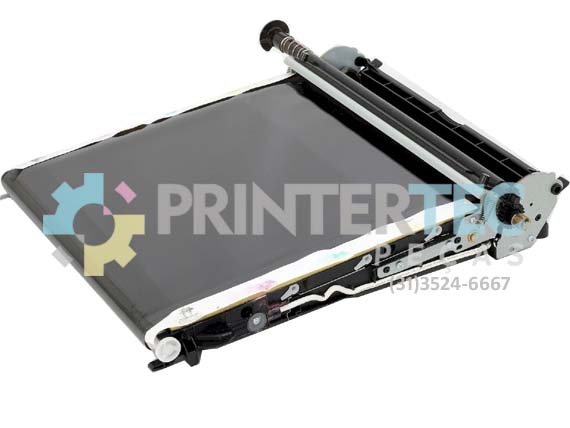 BELT LEXMARK CX421 / CX522 / CX625 TRANSFER BELT