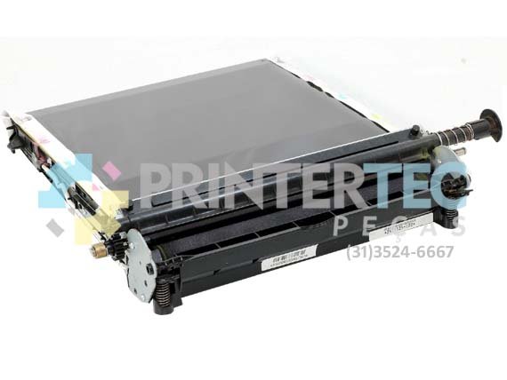 BELT LEXMARK CX421 / CX522 / CX625 TRANSFER BELT