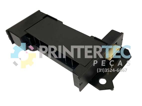 SENSOR CANON IPF TM200 / TM300 / TM5300 HEAD MANAGEMENT