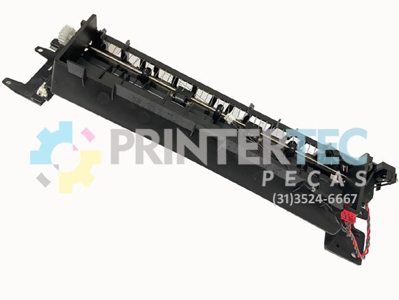 REDRIVE LEXMARK MS321 / MS421 / MS521