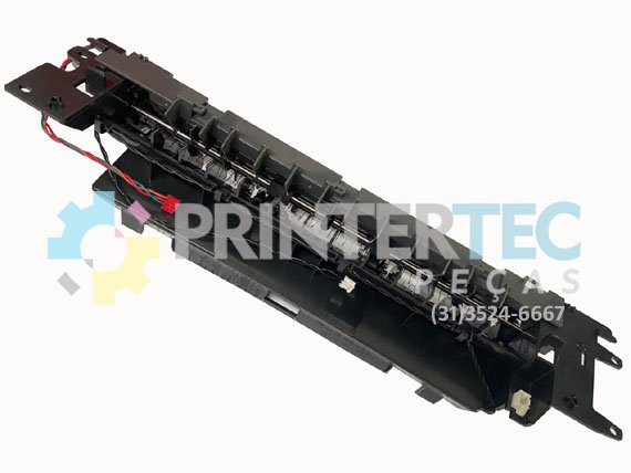 REDRIVE LEXMARK MS321 / MS421 / MS521