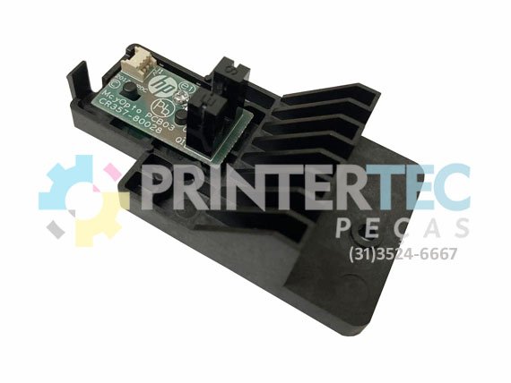 SENSOR HP LATEX 700 / 800 OPTICAL SENSOR SENSOR HP LATEX 700 / 800 OPTICAL SENSOR