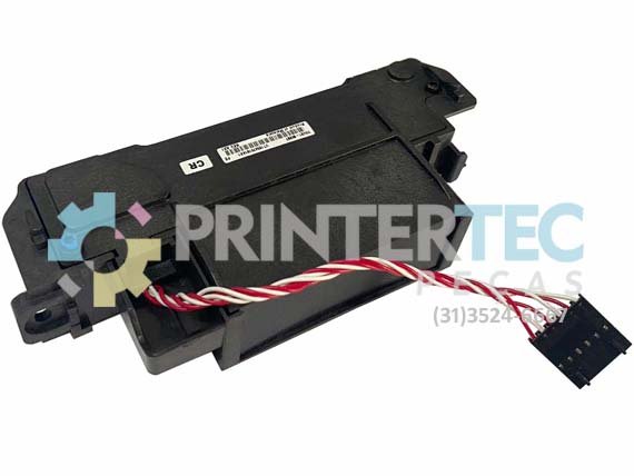 SENSOR HP LATEX 630 / 700 / 800 DROP DETECTOR SENSOR HP LATEX 630 / 700 / 800 DROP DETECTOR