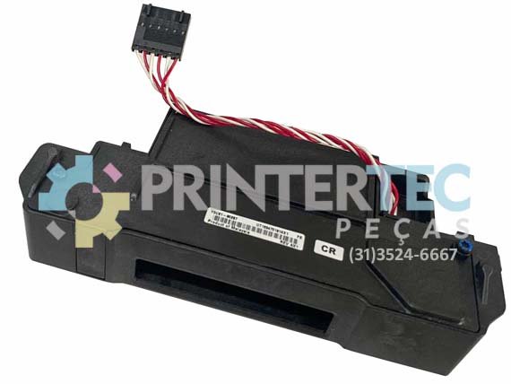 SENSOR HP LATEX 630 / 700 / 800 DROP DETECTOR