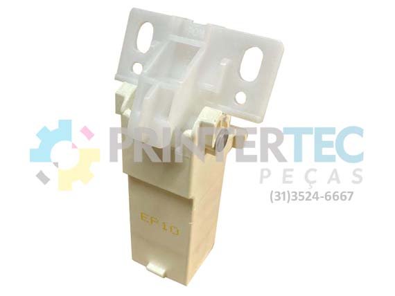 DOBRADIÇA CANON IR 1435 / MF810 / MF820