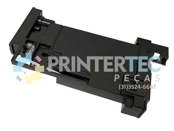 SENSOR CANON IPF TX-3000 / TX-4000 HEAD MANAGEMENT SENSOR