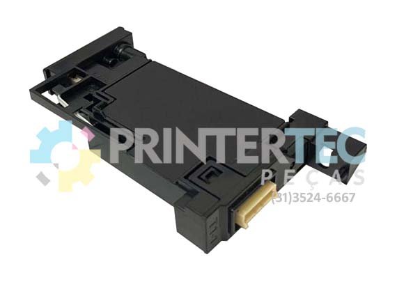 SENSOR CANON IPF TX-3000 / TX-4000 HEAD MANAGEMENT SENSOR