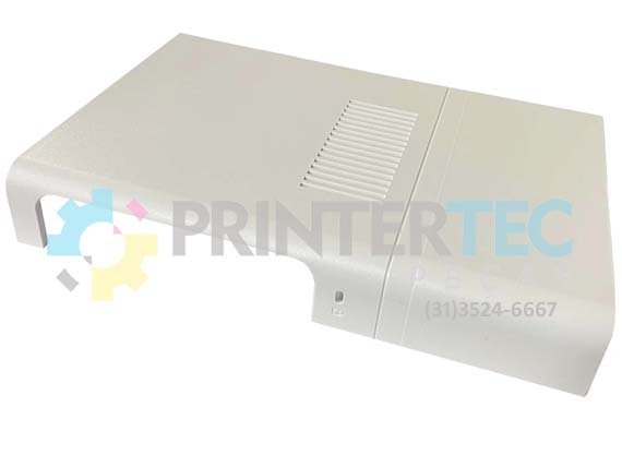 TAMPA HP LJ M527 / M528 / E52545 / E52645 DA FORMATTER