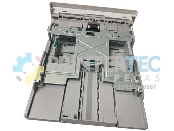 BANDEJA HP LJ M408 / M432