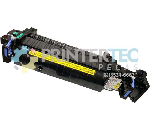 UNIDADE FUSORA HP LJ M552 / M553 / M557 / E55040 220V