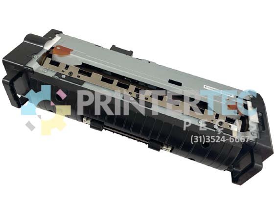 UNIDADE FUSORA HP LJ E78625 / E78630 / E78635 110V.