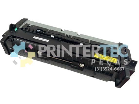 UNIDADE FUSORA HP LJ E78625 / E78630 / E78635 110V.