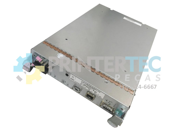 MODULO HP STORAGEWORKS MSA2000 CONTROLLER BOARD
