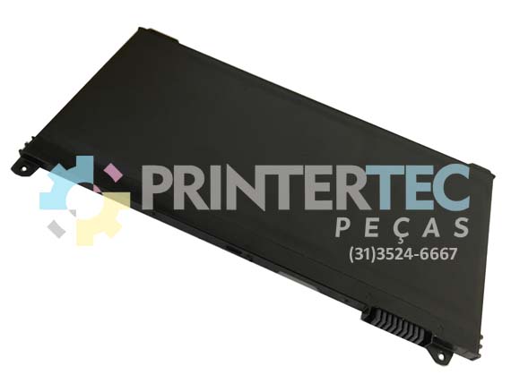 BATERIA HP PROBOOK 440 G5 - 11,4V 48WH 4000MAH