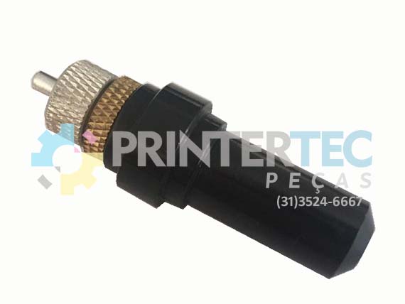 SUPORTE HP LATEX 315 / 335 DA LAMINA DE CORTE - COMPATÍVEL