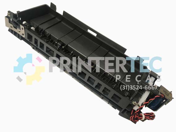 REDRIVE LEXMARK MX610 / MX611