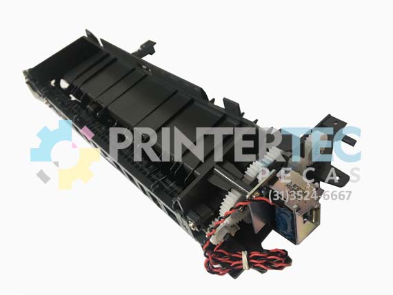 REDRIVE LEXMARK MX610 / MX611