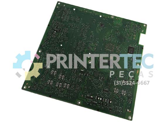 CPU SAMSUNG SL-X4220 / SL-X4250 / SL-X4250 / SL-X4300