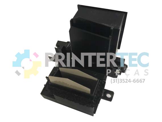 SENSOR CANON IPF700 / IPF710 / IPF720 HEAD MANAGEMENT SENSOR