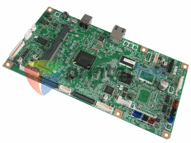 CPU BROTHER DCP-8150DN / DCP-8152DN