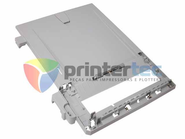 BASE DO ADF BROTHER MFC-7420 / DCP-7020 / DCP-7025 LF6163001