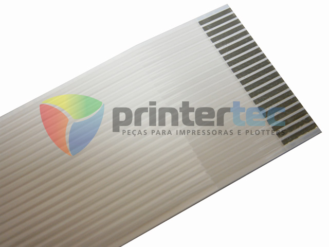 FLAT BROTHER MFC-8860 / MFC-8085 DO SCANNER (COPIADOR)