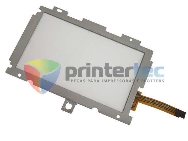 PAINEL BROTHER DCP-9015 / DCP-9020 / MFC-9340 TOUCH PANEL