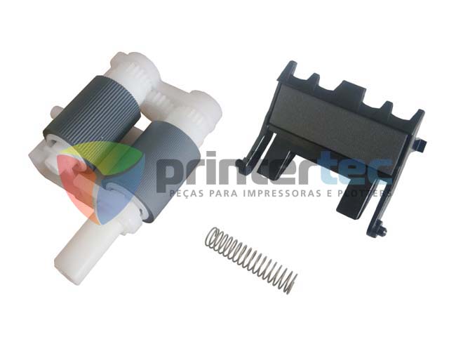 PICKUP BROTHER DCP-7080 / MFC-7880 / MFC-L2700 KIT