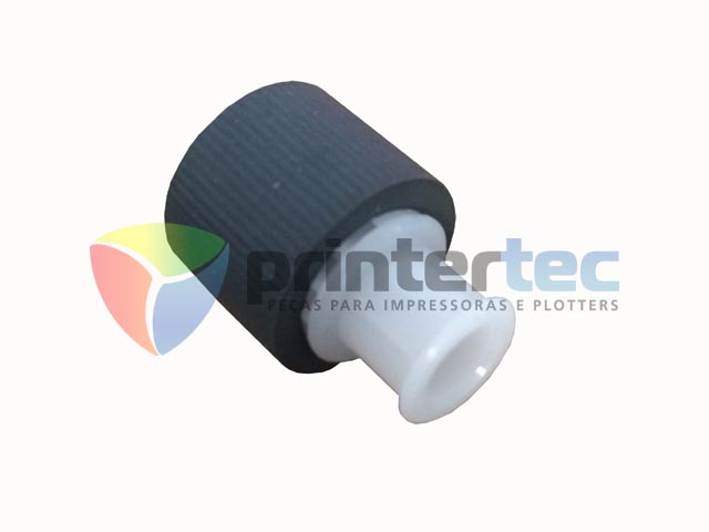 ROLETE DO PICKUP BROTHER MFC-J6520 / MFC-J6920 T1 ROLLER