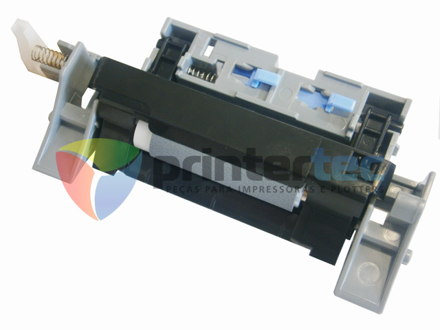 SEPARATION CANON IR C2020 / C2030 / C2220 UPPER