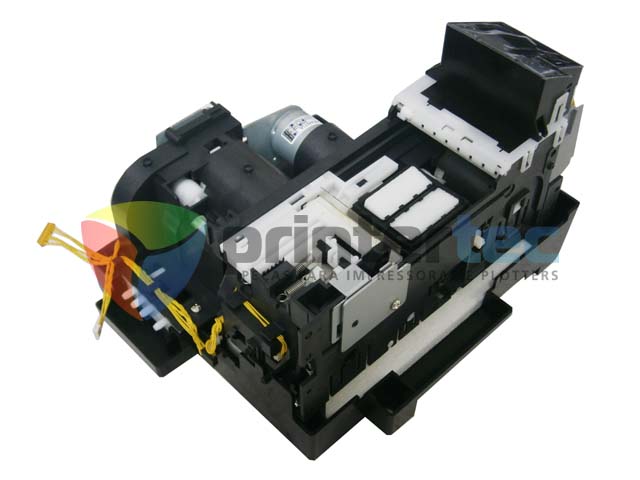 PURGE UNIT CANON IPF810 / IPF815 / IPF820 / IPF825