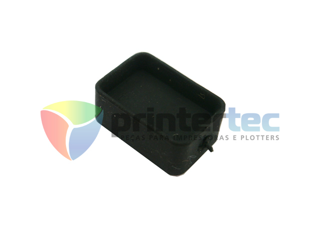 SEAL ENCAD NOVAJET 600 / 700 / 800