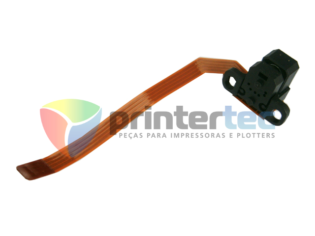SENSOR ENCAD NOVAJET 4 / PRO 36 / 500 / 600 / 800 DO ENCODER