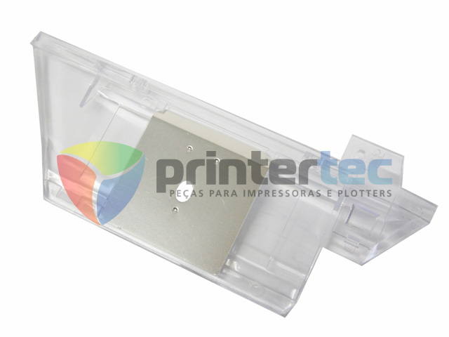 RIBBON MASK EPSON DFX-8000