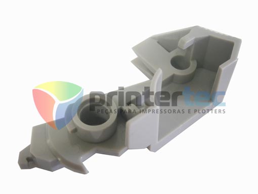 FRAME TRATOR EPSON FX-890 / FX-2190 / LQ-590 ESQ