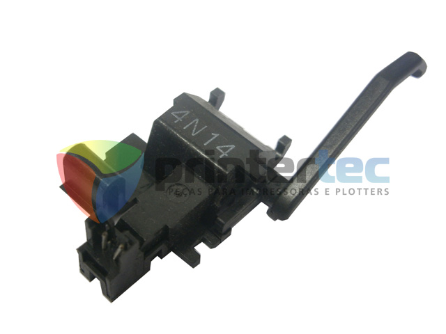 SENSOR EPSON LQ-570 / 570+ / 1070 / 1070+ PAPEL FRONTAL