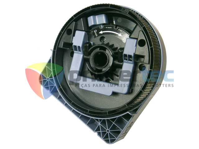 KIT ADAPTADOR EPSON SURECOLOR F6070 (PAR)