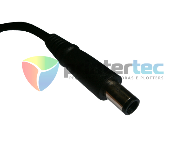 FONTE DELL INSPIRON / LATITUDE 19,5V/4,62A COMPATÍVEL