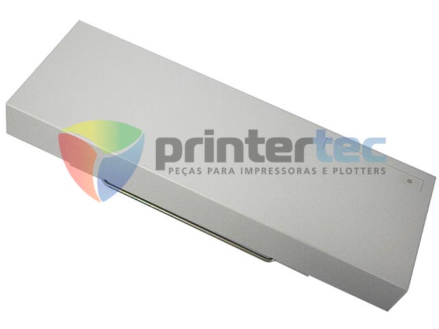 BANDEJA HP LJ 5P / 5MP TRAY 1